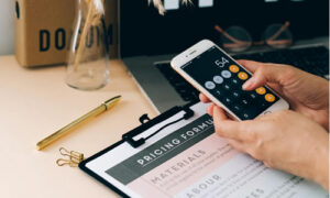 Chinese Driver License Translation Service - Jinyu Translation