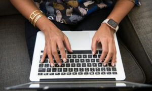 Chinese Driver License Translation Service - Jinyu Translation